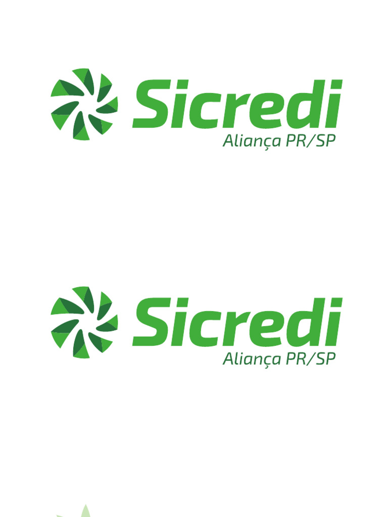 LOGO ALIANÇA | PDF