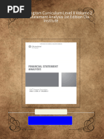 NPT-Pathfinder Course Chart - v2 | PDF | International Financial ...