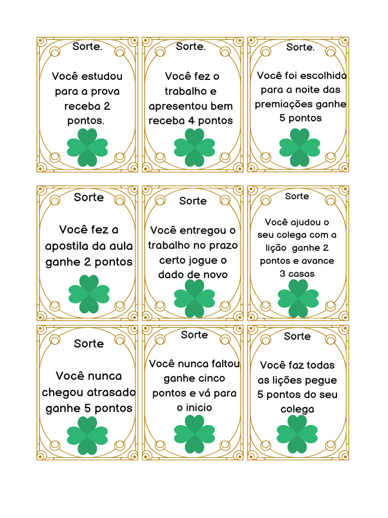 Texto do seu parágrafo (1) | PDF