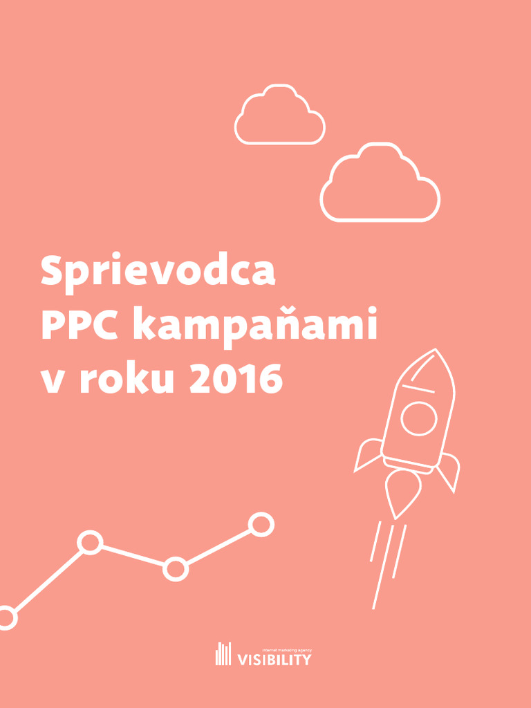 Kniha 6 s1-s40 | PDF