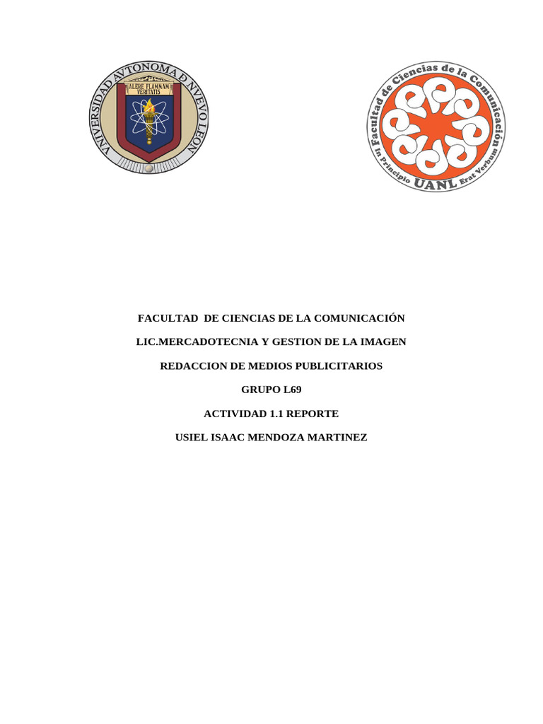 Consumo Digital por Generaciones | PDF | Facebook | Promoción y ...