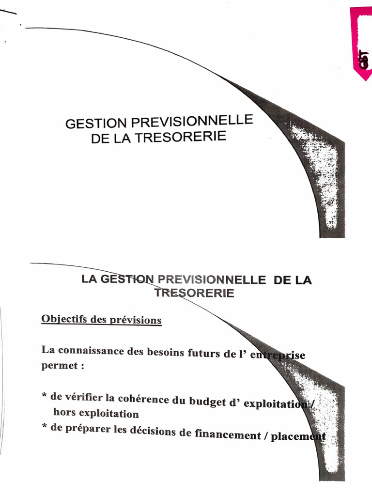 GBT | PDF