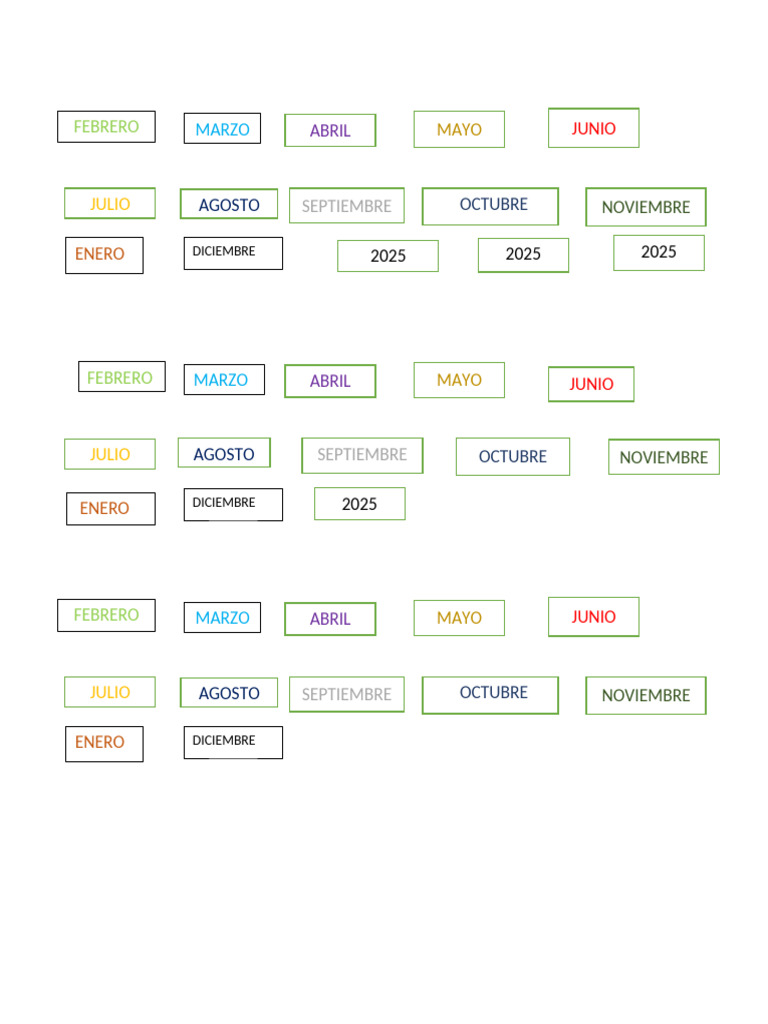 Ian Jesus Cuevas Zuñiga | PDF