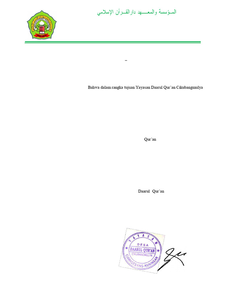 10 sk azim (1) | PDF