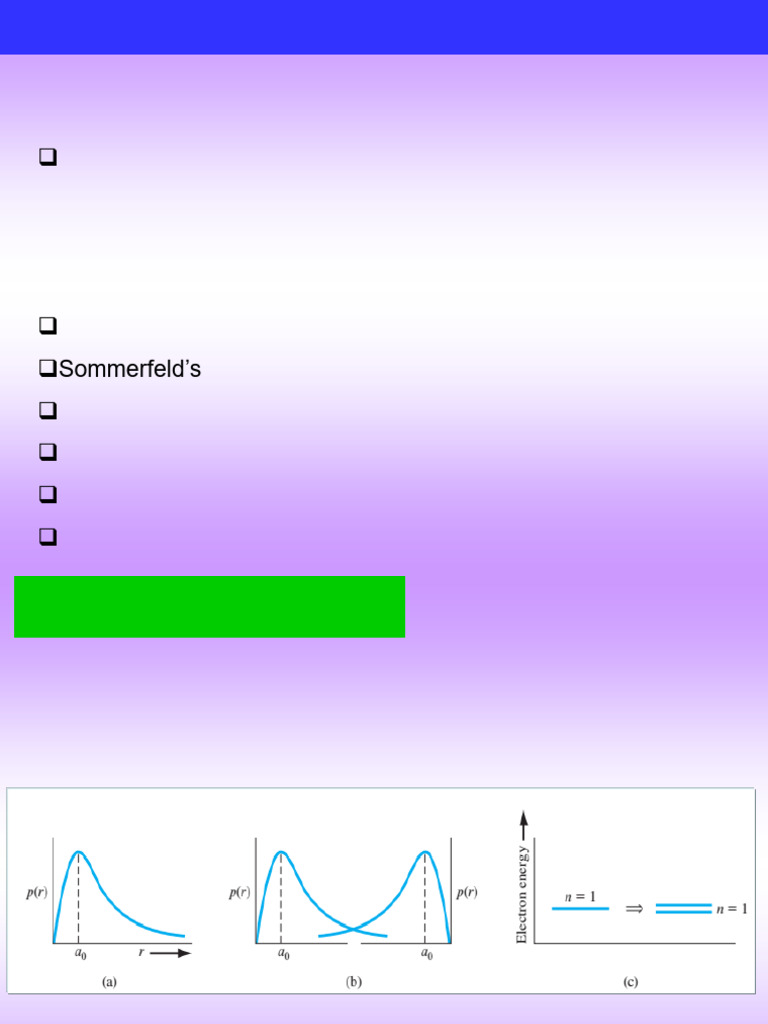 L3 - Energy Band in Semiconductors | PDF | Band Gap | Electron