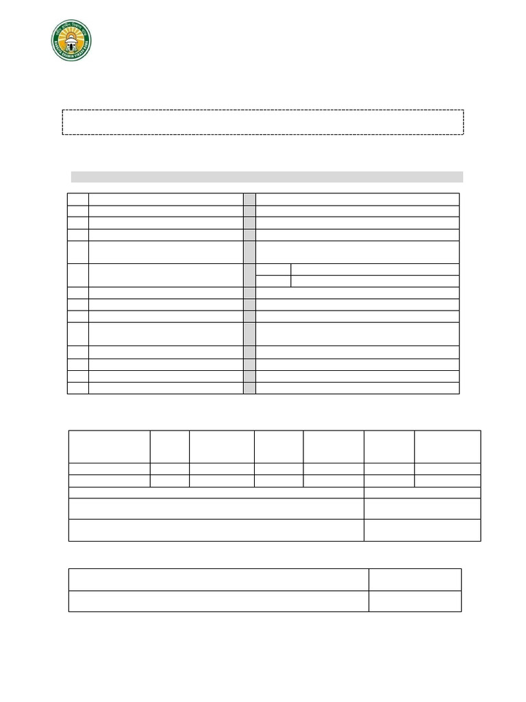 MSME - Processing - Above Rs. 50000 To Below Rs.10.00 Lakh | PDF ...