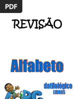 VERBOS EM LIBRAS 118 FICHAS GLOSSARIO 5 65fdrc | PDF | Aprendizado