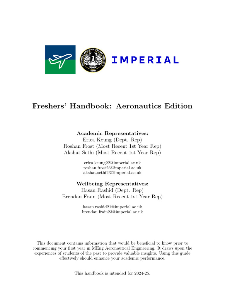 Handbook Pdf Engineering Personal Computers