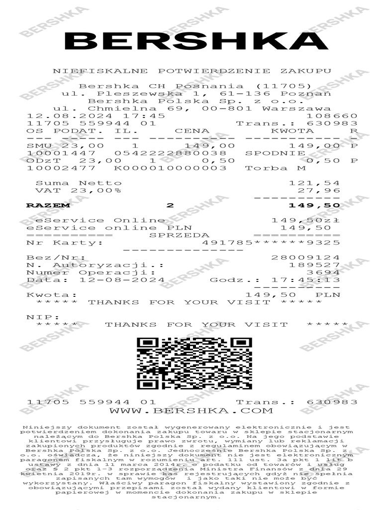 Razem 2 149,50 | PDF