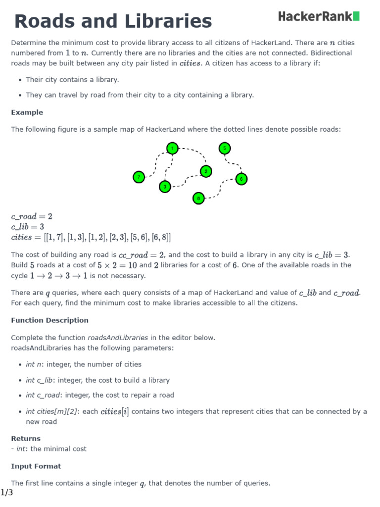 torque-and-development-English | PDF | Integer (Computer Science) | Parameter (Computer Programming)