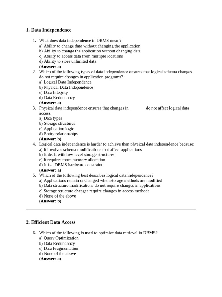 Sess1_DB | PDF | Databases | Relational Database Sess1_DB | PDF | Databases | Relational Database