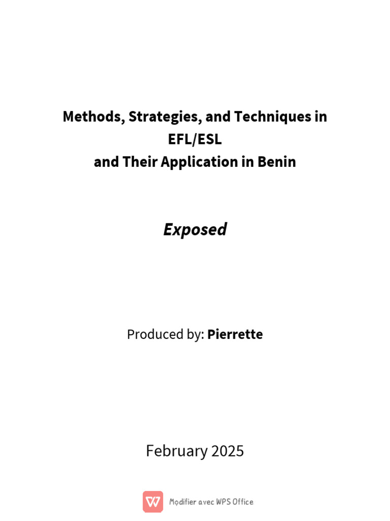 Cover_Page_Exposé | PDF