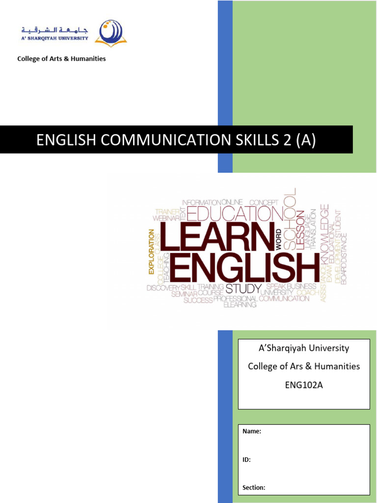 102A_Booklet_Updated_Feb-2025_d3ce595525f84e0b868b92eb34803c53 2 | PDF | Charlie Chaplin