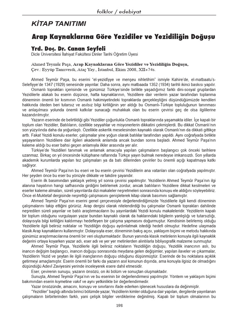 Imp JN23JG69GN 4 | PDF