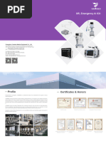 Balt International Product Catalogue | PDF | Cardiovascular Diseases ...