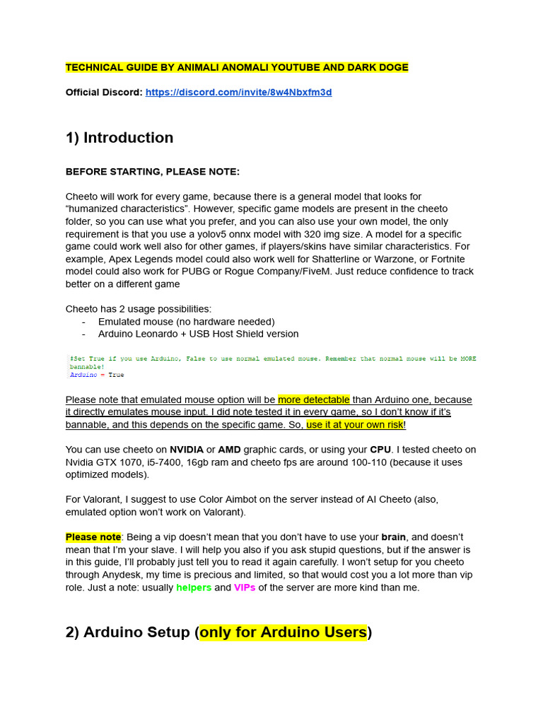 AI | PDF | Antivirus Software | Computing Platforms