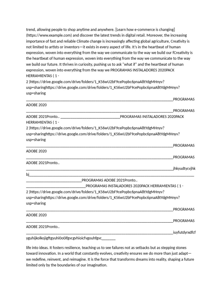 jgb | PDF | Creativity | Cognition