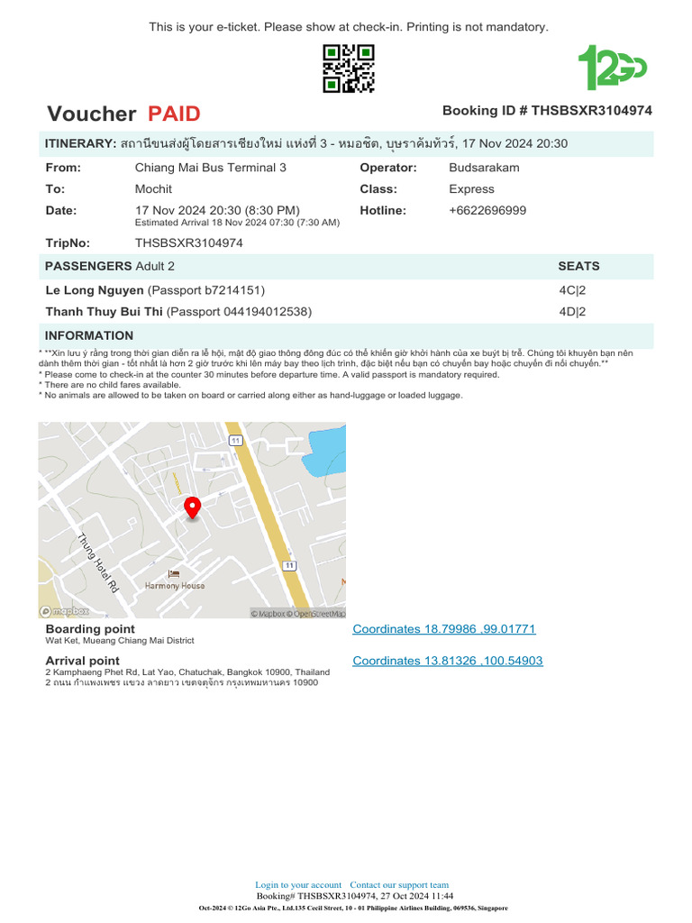 12go_booking_15370955 | PDF