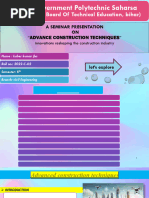 Draft JSA Levelling & Grading | PDF | Electrician | Driver's License