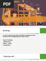 Concrete Slab Fold Depression - Structural Engineering General ...