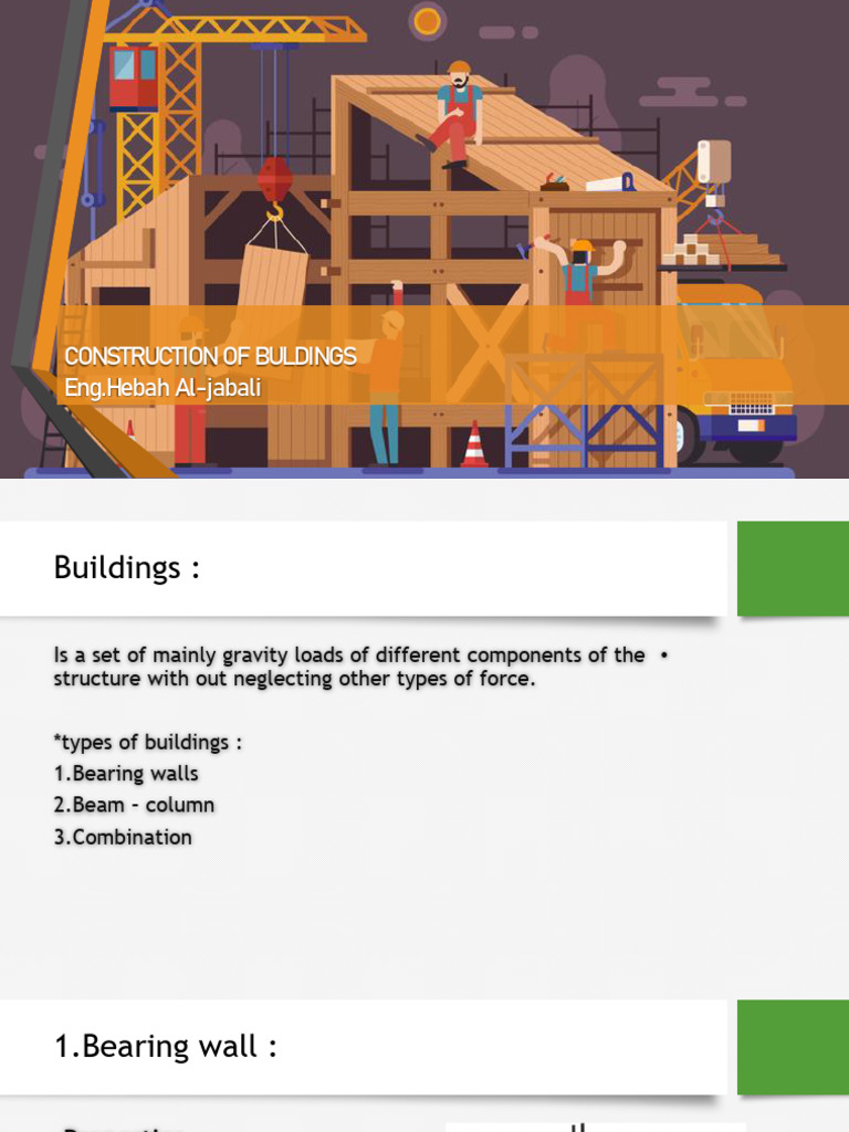 Update of First Material | PDF | Beam (Structure) | Column