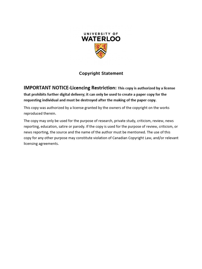 Lecture 16 (Nov 12) - Avramides - Other Minds? | PDF | Thought | Mind