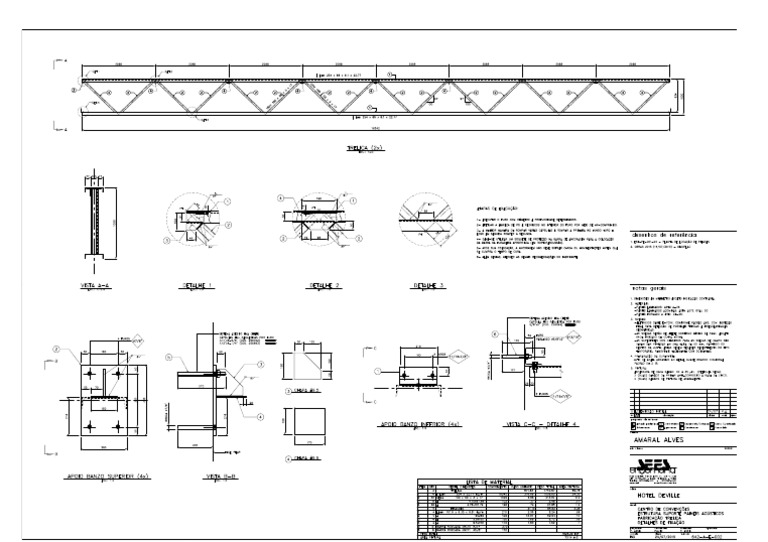 642 A e 002 | PDF