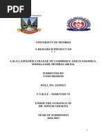 COA Circular No. 2020-006 Dated January 31, 2020 | PDF | Real Estate ...