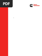 MSEDCL Roof-top Solar Application Form | PDF | Electric Power ...