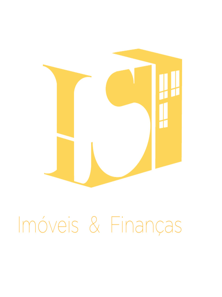 Httpsdoc 0c 90 Docs - Googleusercontent ...