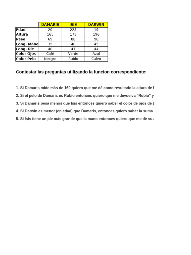 Examen1 Hector | PDF