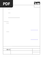 AS5272 Solid Film Lubricant Specs | PDF | Corrosion | Lubricant