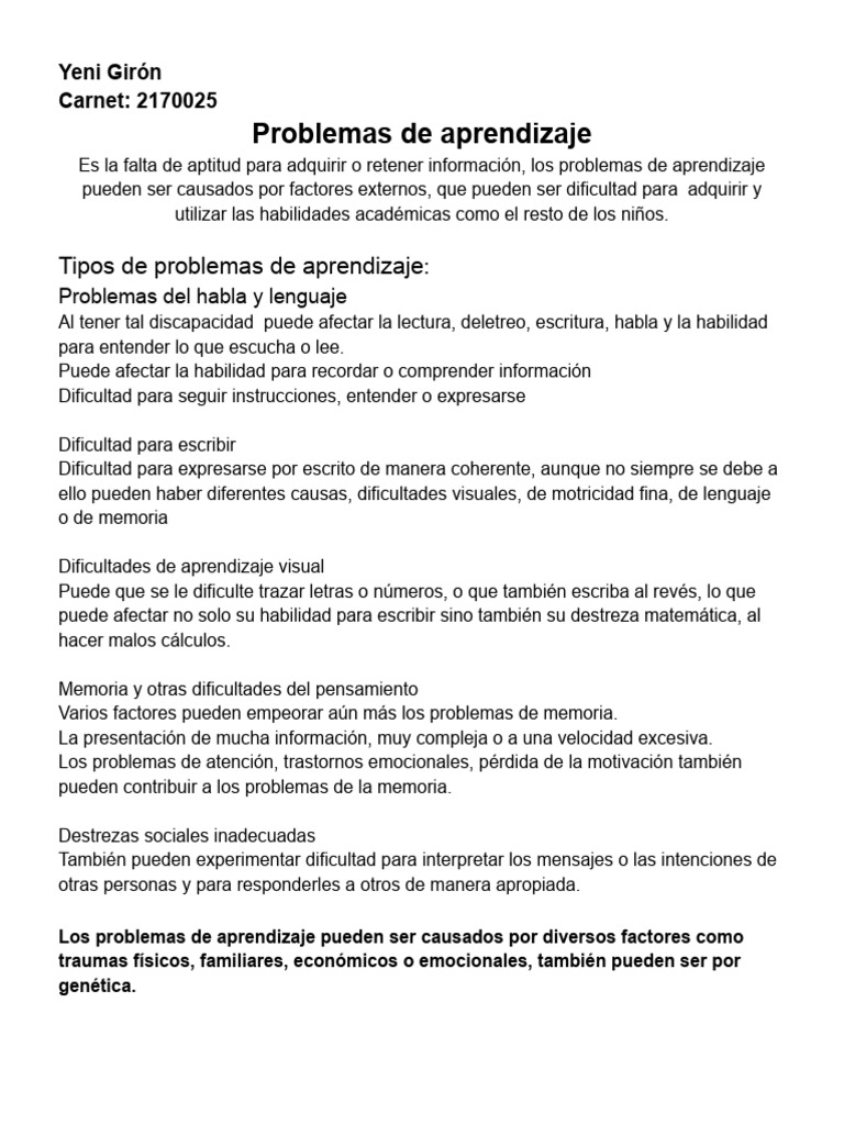 Guía de Aprendizaje Semana 3 | PDF Guía de Aprendizaje Semana 3 | PDF