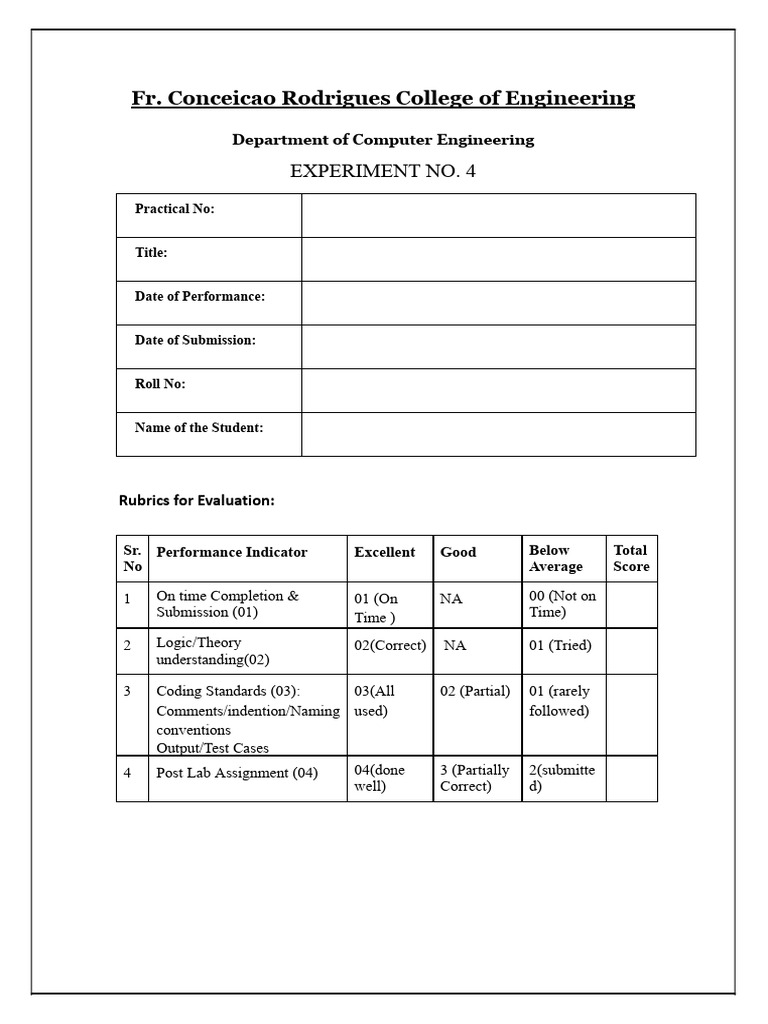 Monkey Banana Problem in Prolog | PDF | Clause