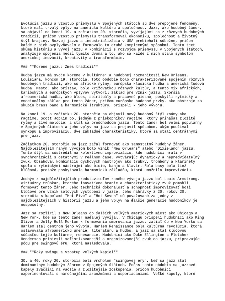 Another Cold War | PDF