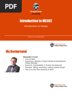 Design Thinking and Methodology | PDF | Usability | Methodology