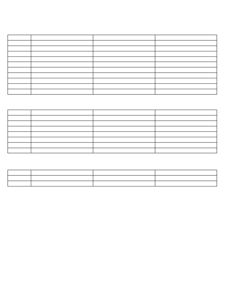 SBI PO Study Plan Detailed | PDF | Linguistic Morphology | Syntax