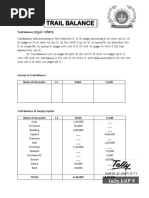 COREP | PDF | International Financial Reporting Standards | Business