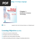 Module 2 Assignment | PDF