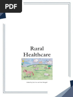 Modified Monash Model - Fact Sheet | PDF