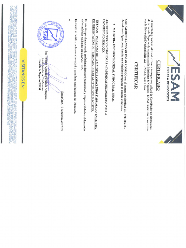 SKM_C754e25021313590 | PDF