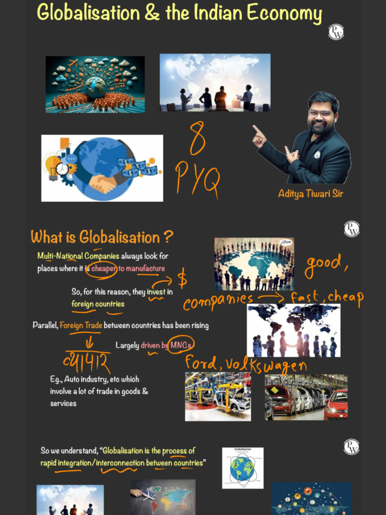 Study Material | PDF