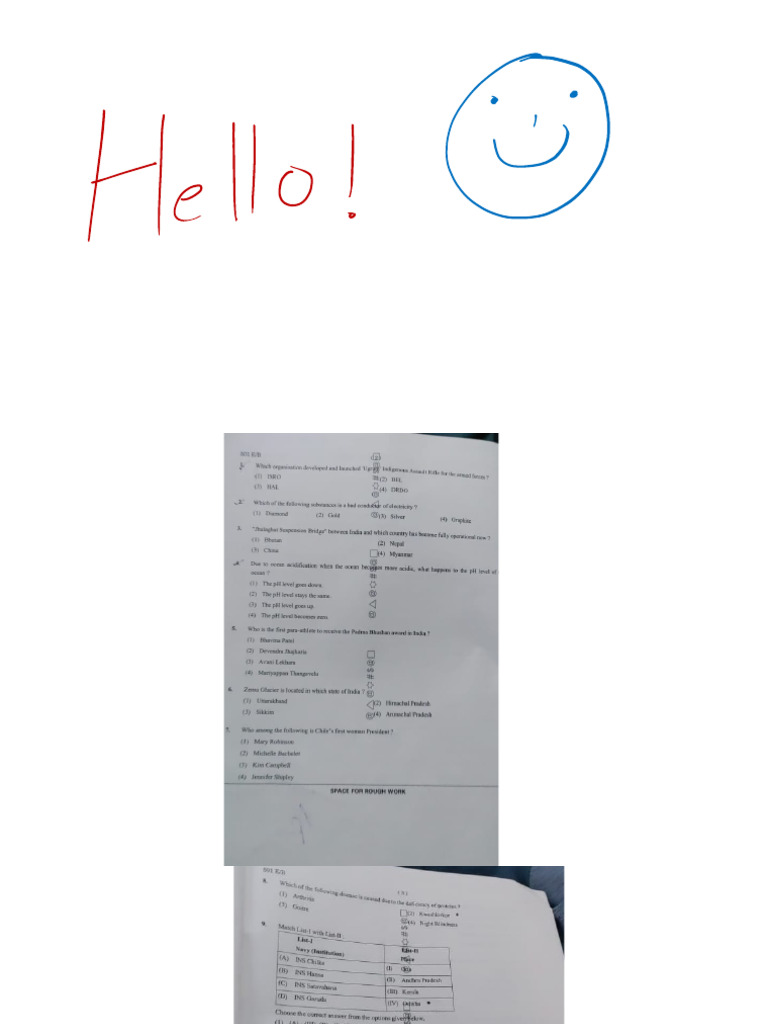 GT Paper- (Analaysis) | PDF