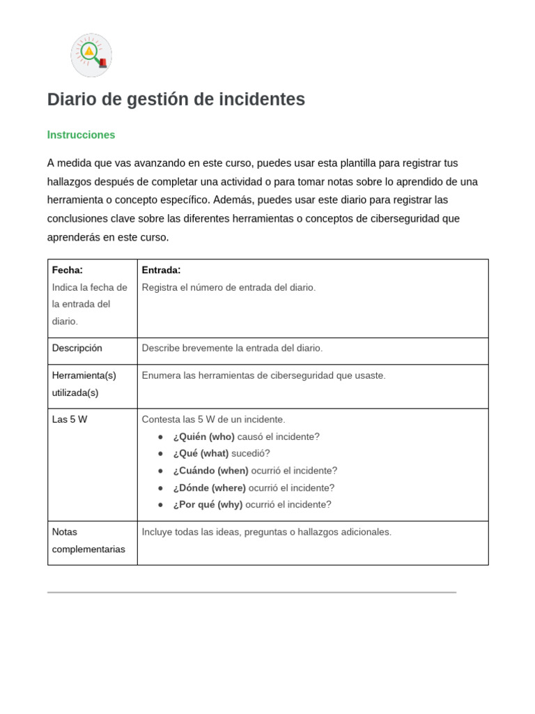 wZN6fLQXR-GqszuaADvueg_565a65a18f524a9a934b627cbd05d1f1_Portfolio ...