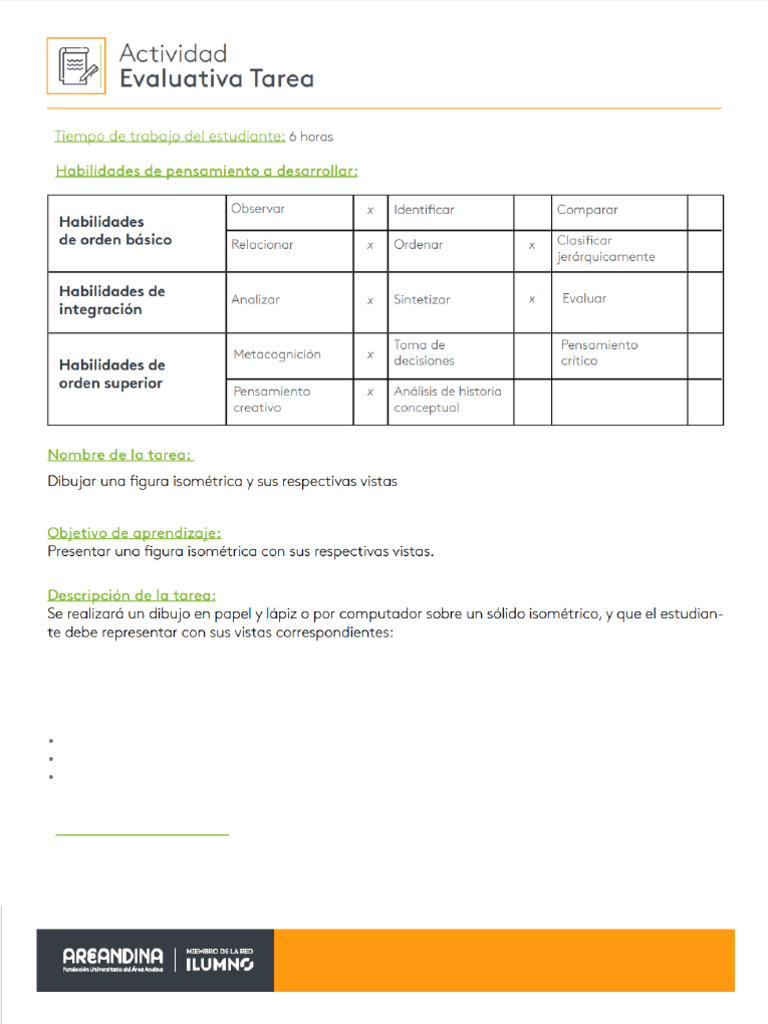 TAREA EJE 1 - Ajustada-3 | PDF
