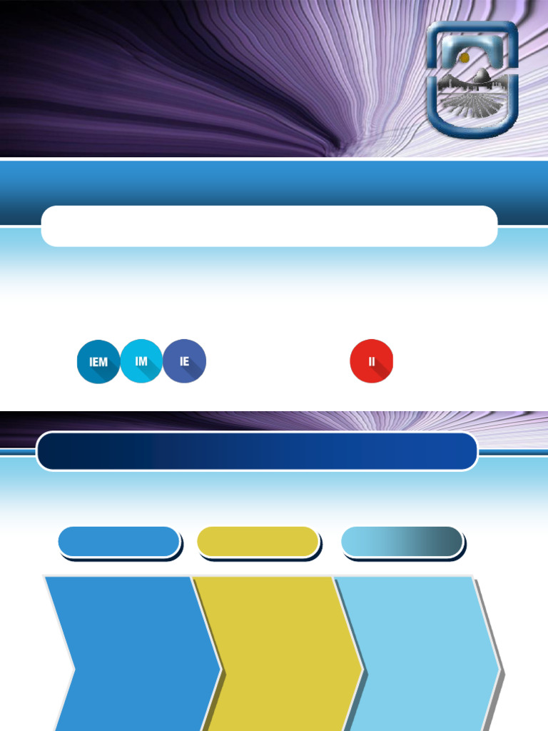 2022 - CLASE 3-4 - Unidad 3 - Programación - Codificación en Matlab | PDF | Lenguaje de ...