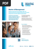 MTF Institute | PDF | Economies | Business