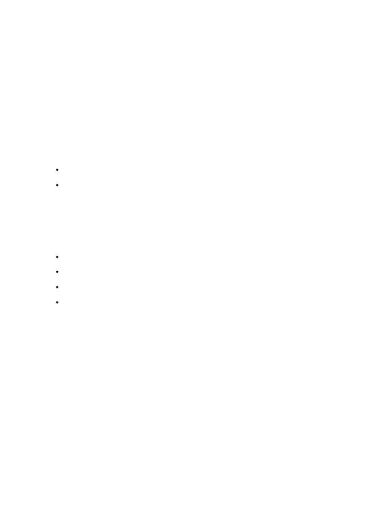 Unit 5 - Part 4 - Copmuter - Network Sem 6 | PDF | Computer Network | Computer Terminal