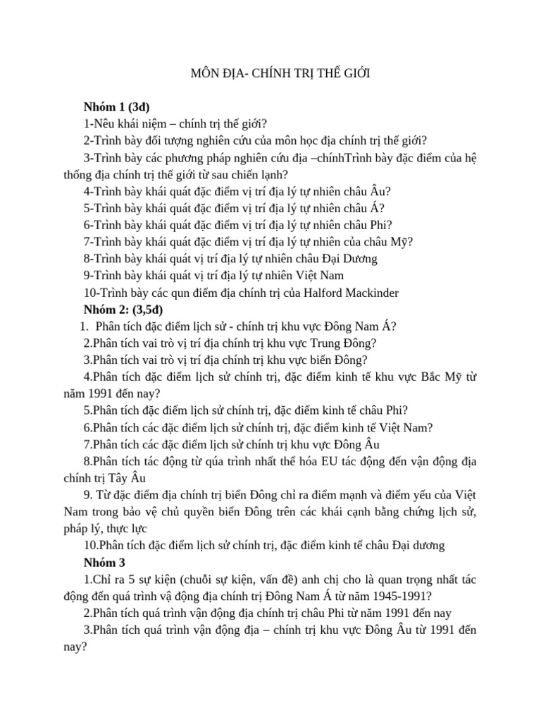 Đia-CTTG-van-de-on-CLC-43.2024 | PDF