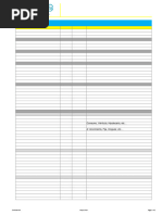 Prestan 2 | PDF